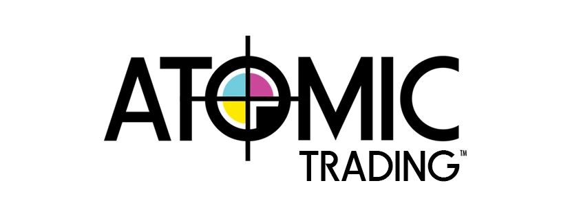 Atomic Trading UK Limited